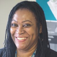 Meet the team – Cuckoo Lane Surgery