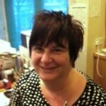 Meet the team – Cuckoo Lane Surgery