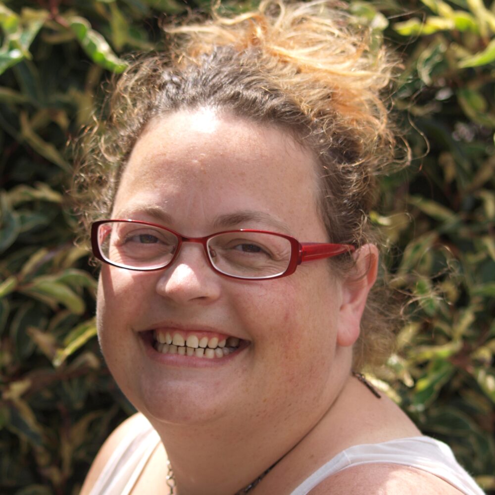 Meet the team – Cuckoo Lane Surgery