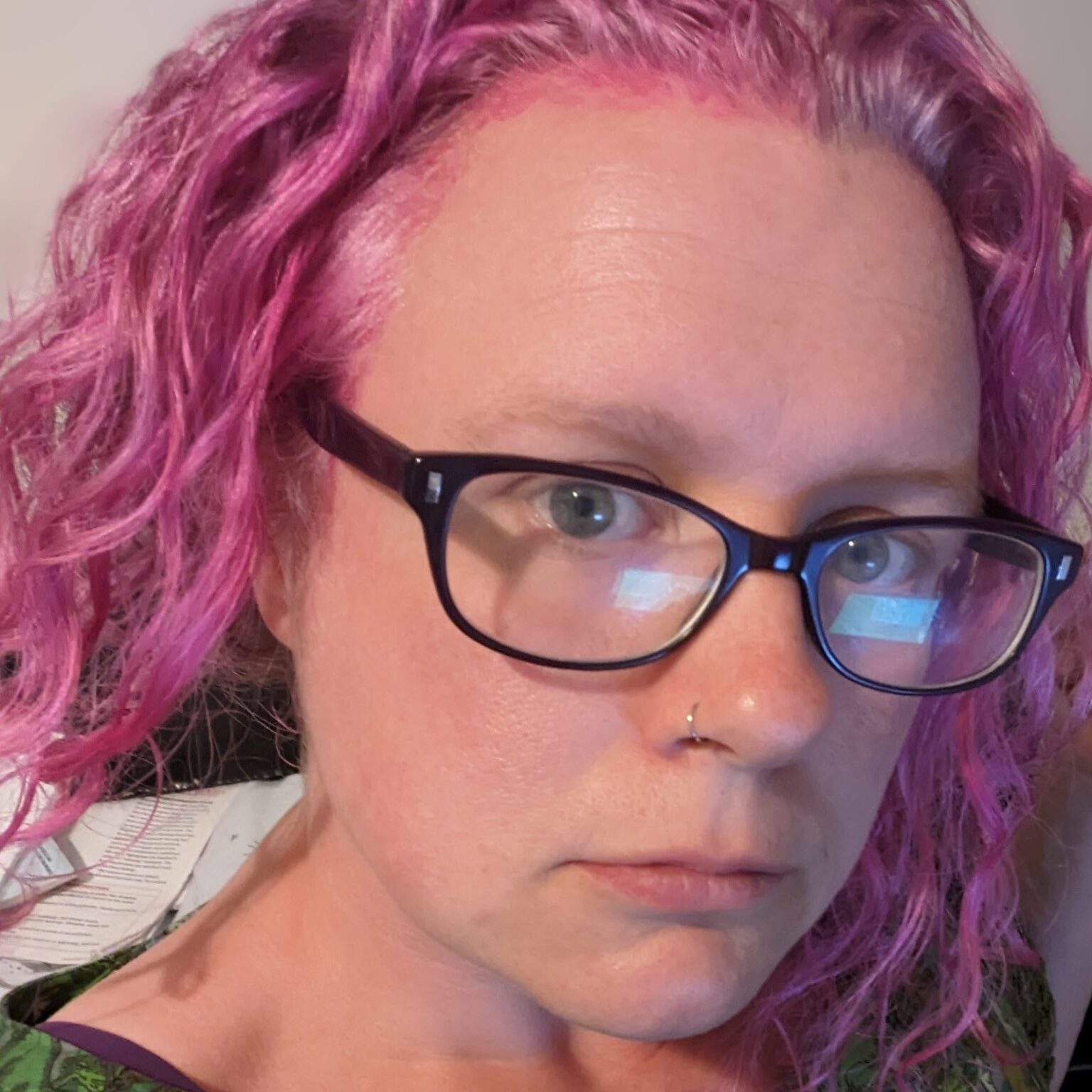 Meet the team – Cuckoo Lane Surgery